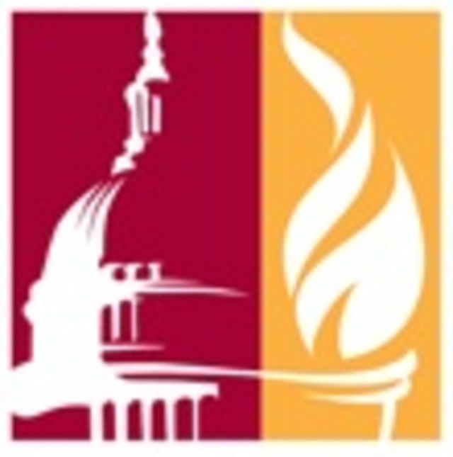 UDC Tuition Hike Approved | DCist