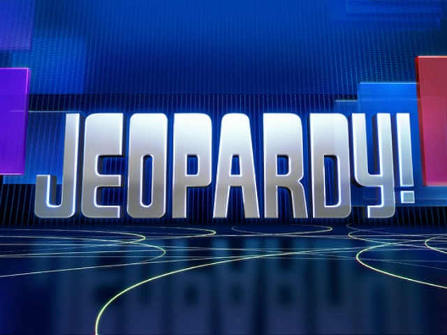 Kareem Abdul-Jabbar, Others, to Play Jeopardy! in D.C. | DCist