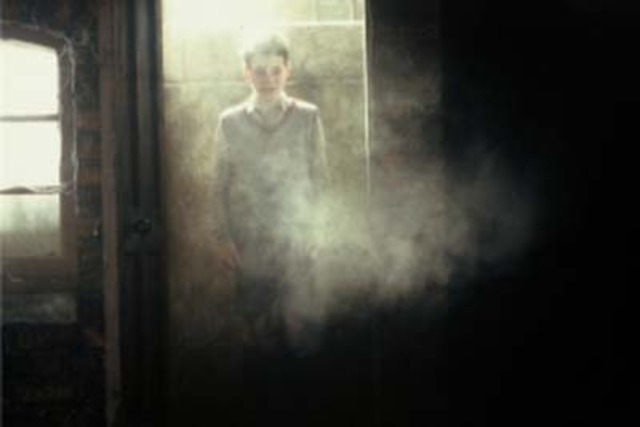 Out of Frame: The Long Day Closes | DCist