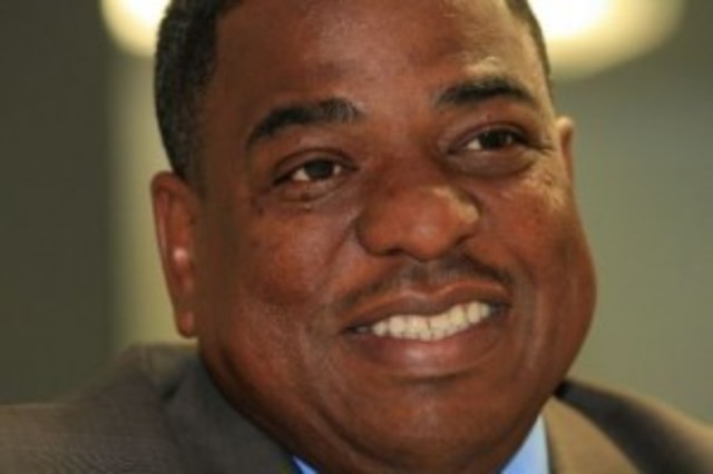 Orange Takes Hits from Challengers, and Fights Back | DCist