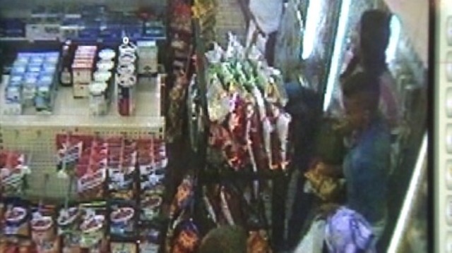 D.C. Council Considers Increasing Penalties for Flash Robs, Making it ...