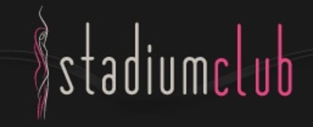 D.C. Strip Club Gets Reality Show Treatment | DCist