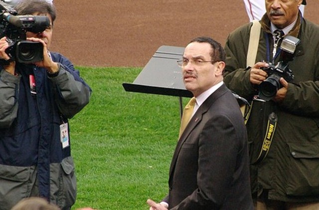 Gray Commits to Meeting with Capitol Hill Residents on Proposed ...