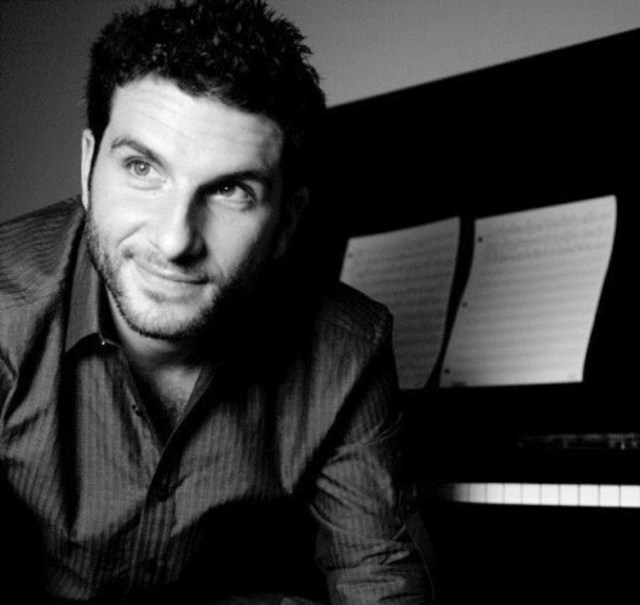 This Week in Jazz | DCist