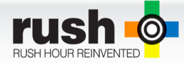 Metro's Rush Plus Rush Hour Service Kicks Off Today | DCist