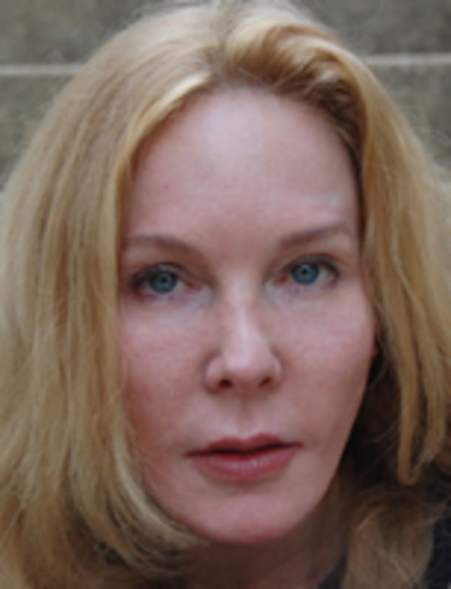 Former Washington Post Writer Katherine Boo Wins National Book Award ...