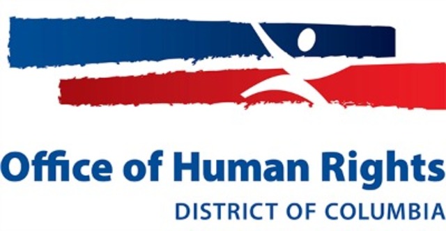 D.C. Office of Human Rights Handled 341 Cases in 2012 | DCist
