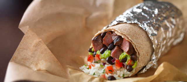 Congressional Leaders Spending $10K a Month on Snacks | DCist