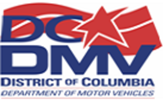 New DMV Service Center Opening On Rhode Island Avenue NE | DCist