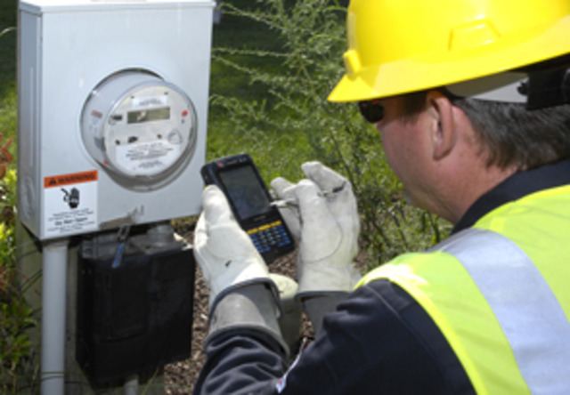 D.C. People's Counsel Wants City to Allow Resident to Opt Out of Smart ...