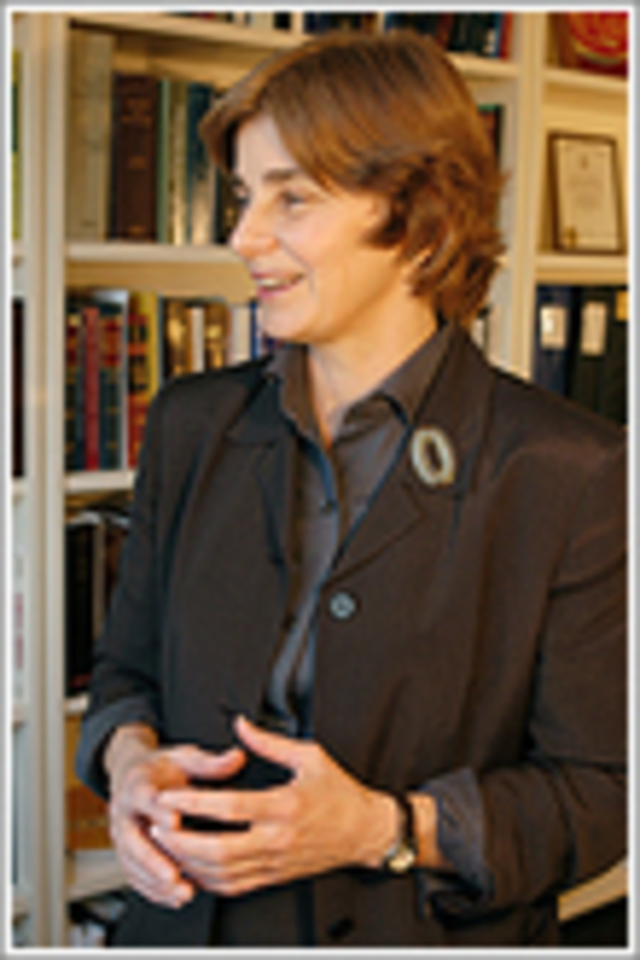 Cheh: Peter Nickles "Should Resign" | DCist