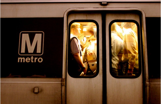 Metro Maneuvers: The Moves You Need to Succeed in the Urban Adventure ...