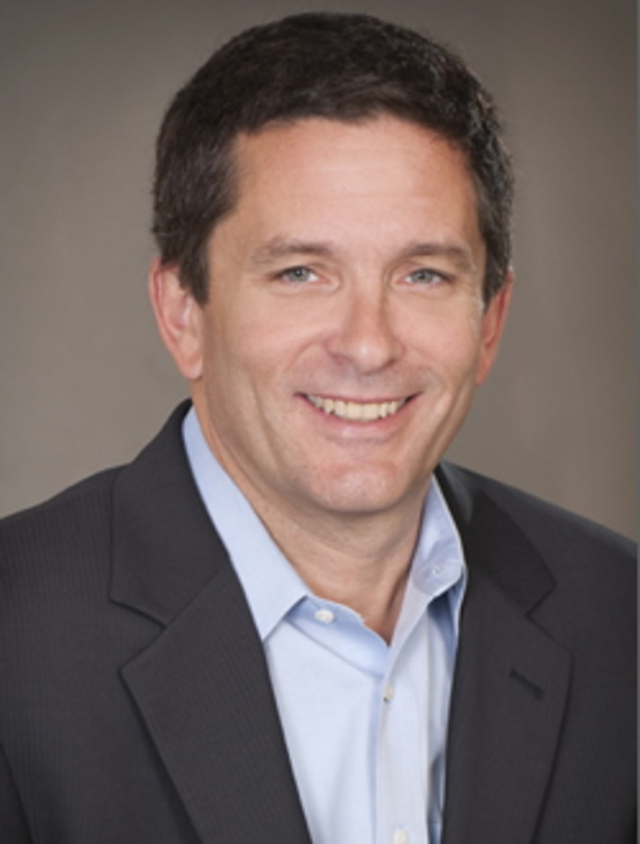 NBC4 Poaches Mark Segraves Away From WTOP | DCist