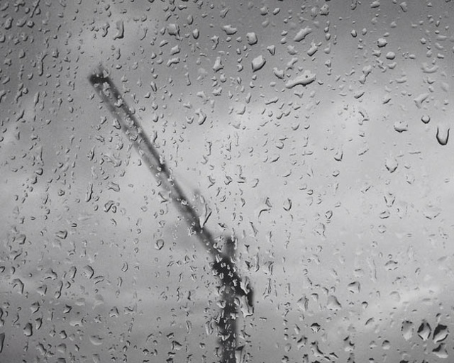 Photo of the Day: June 13, 2013 | DCist