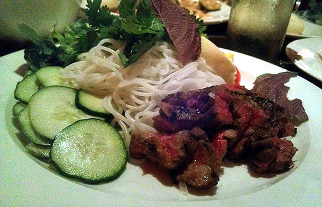 The Weekly Feed: Where's the Beef? Edition | DCist