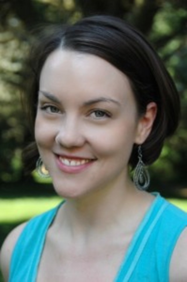 Police Seek Missing Kensington Woman Who Suffers From Rare Form of ...