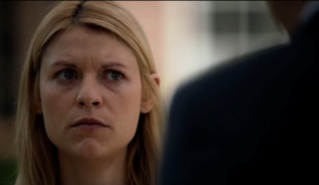 Spoiler: We're Still Discussing 'Spoiler Alerts' | DCist