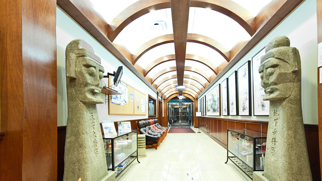 The Best Spas In The D.C. Area | DCist