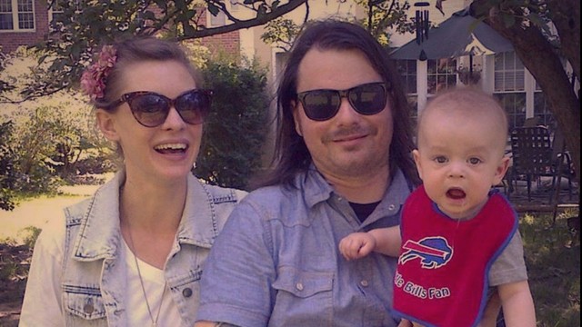 Travis Jackson Benefit Concert Rescheduled For March 20 | DCist