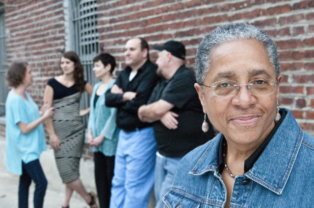 Jonelle Walker's Instagram, Twitter & Facebook on IDCrawl