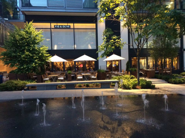 'GW Protects Rapists:' Students Protest At Graduation Ceremony | DCist