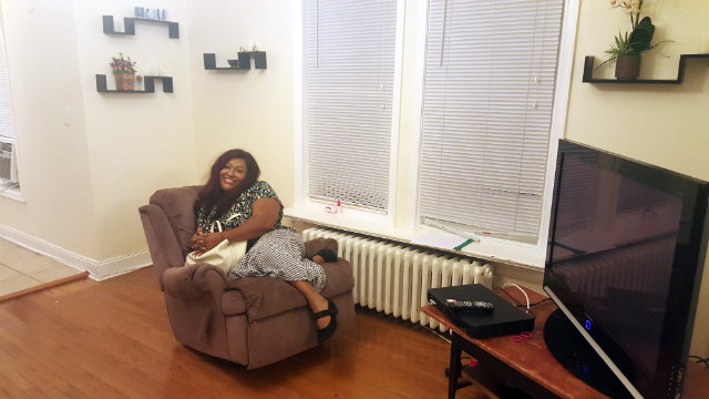 Casa Ruby Looks To Provide Wintertime Emergency Housing For Homeless ...