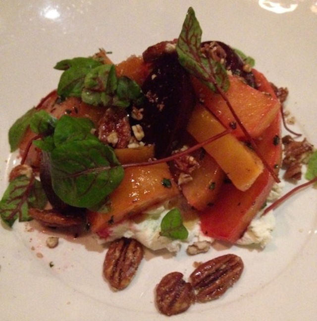 First Look: Mulebone Introduces a New Menu At Old Eatonville Location ...