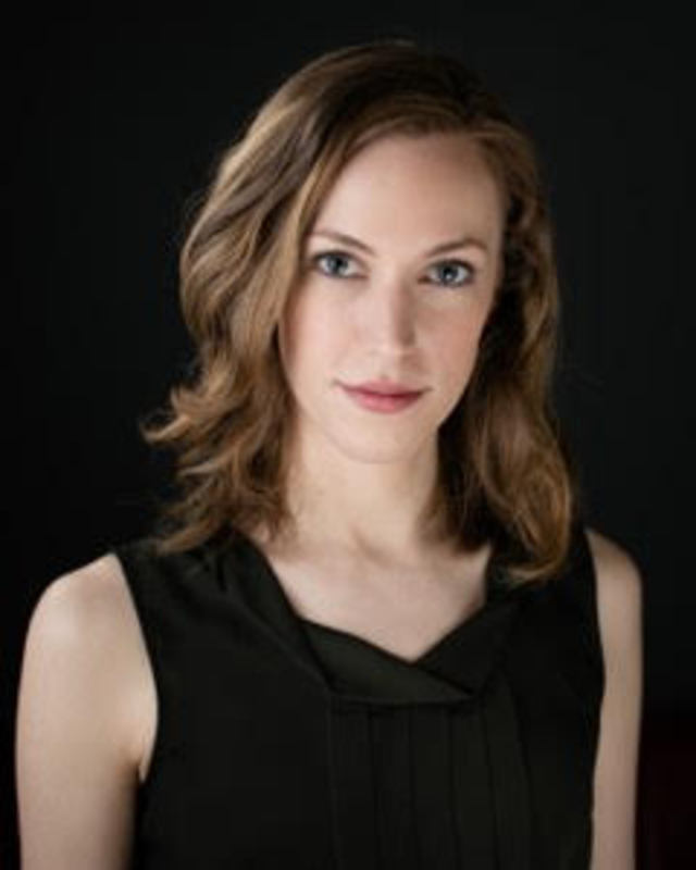 Jonelle Walker's Instagram, Twitter & Facebook on IDCrawl