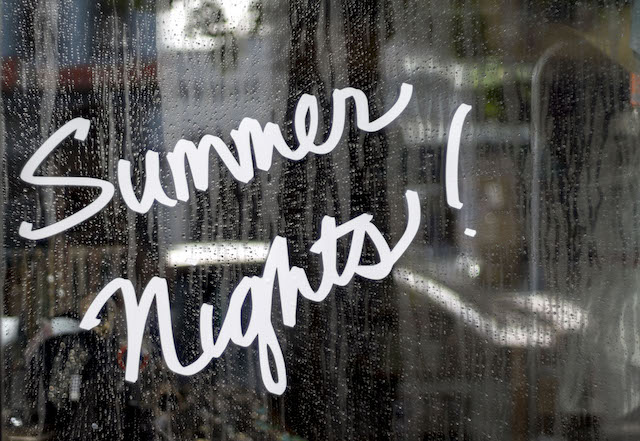 Morning Roundup: Tell Me More, Tell Me More Edition | DCist
