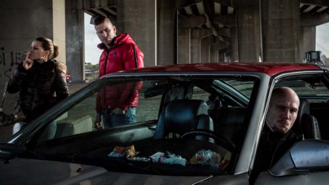 11 Movies To See At This Year's European Union Showcase | DCist