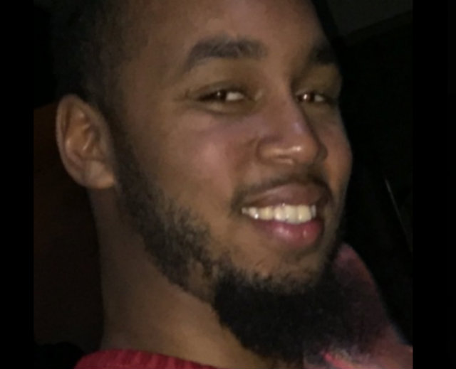 Family Of Man Killed By Police On Christmas Disputes MPD Account That ...