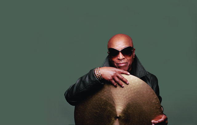 A Guide To Navigating The 2017 DC Jazz Festival | DCist