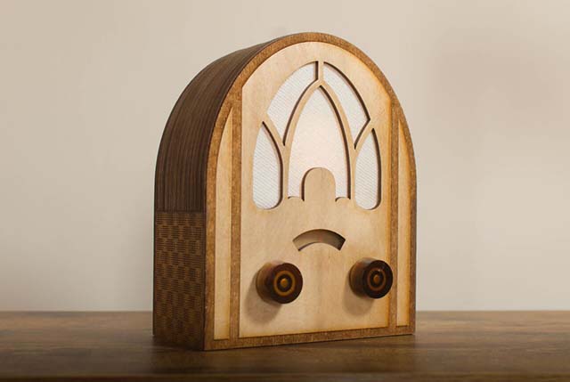 Sound Scene Returns To The Hirshhorn For A 10th Year Of Art You Can ...