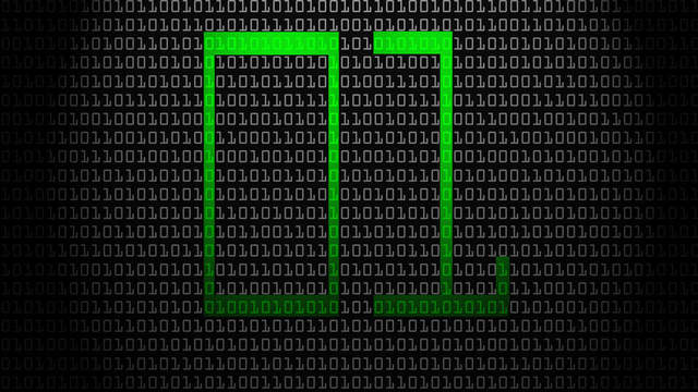 Capital Fringe 2018: Roko's Basilisk Tackles Intriguing Ideas With ...