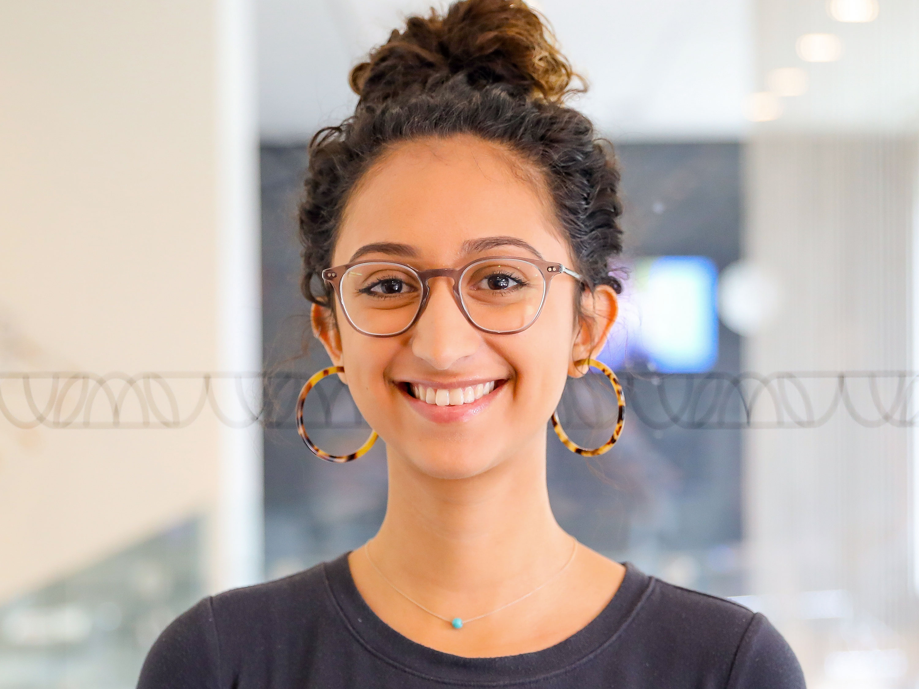 Natalie Delgadillo's Instagram, Twitter & Facebook on IDCrawl