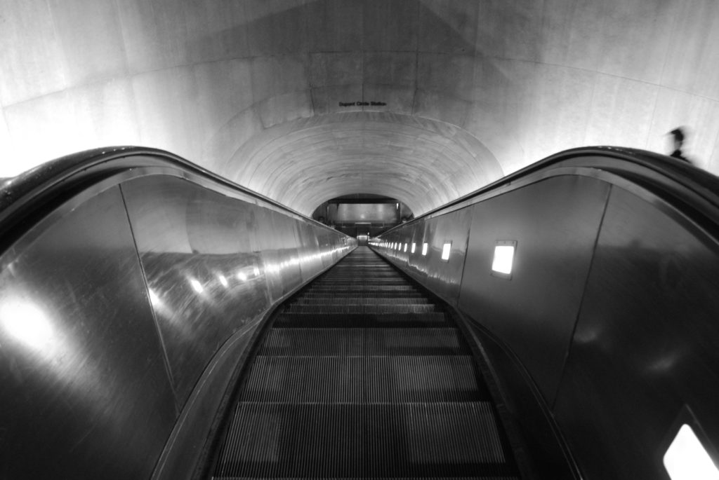 The Yellow Line Is (Mostly) Back, And More Information You Need For ...