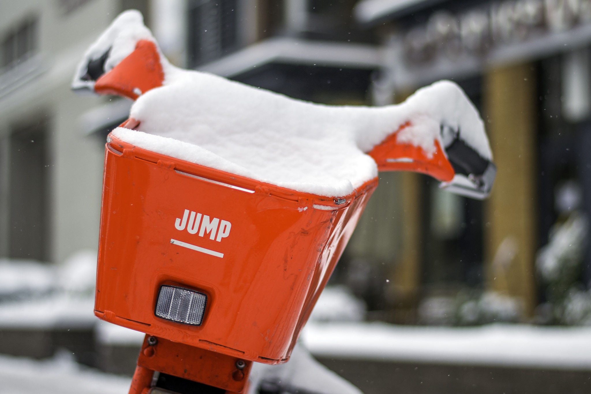 Go Home Already: A Maryland Police Officer Helps A Woman Deliver A Baby ...