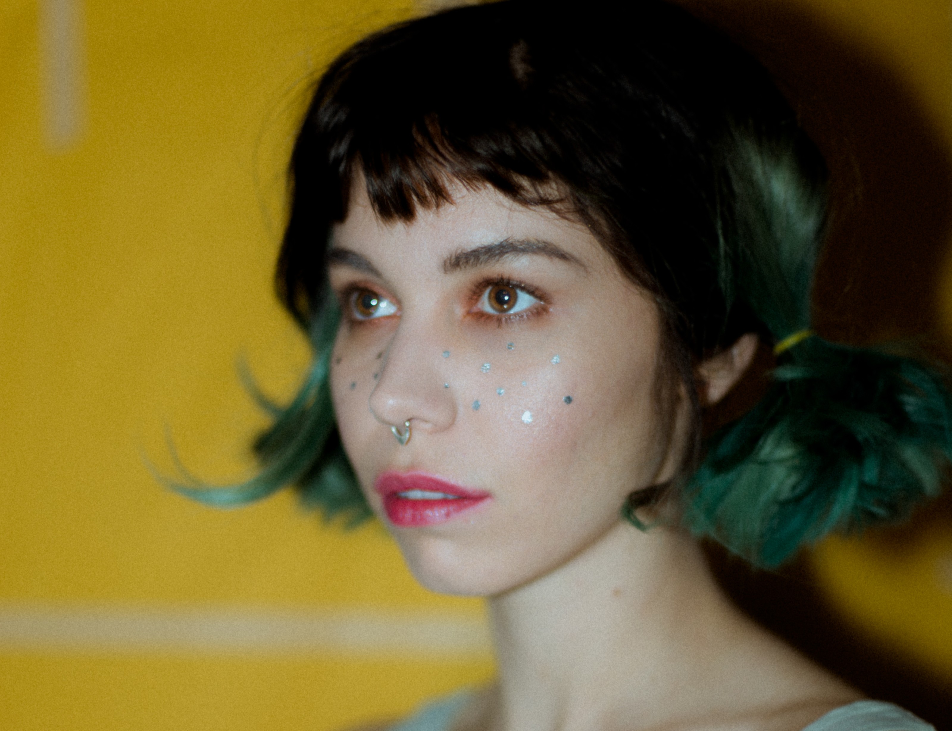 Ryan Farber's Instagram, Twitter & Facebook on IDCrawl