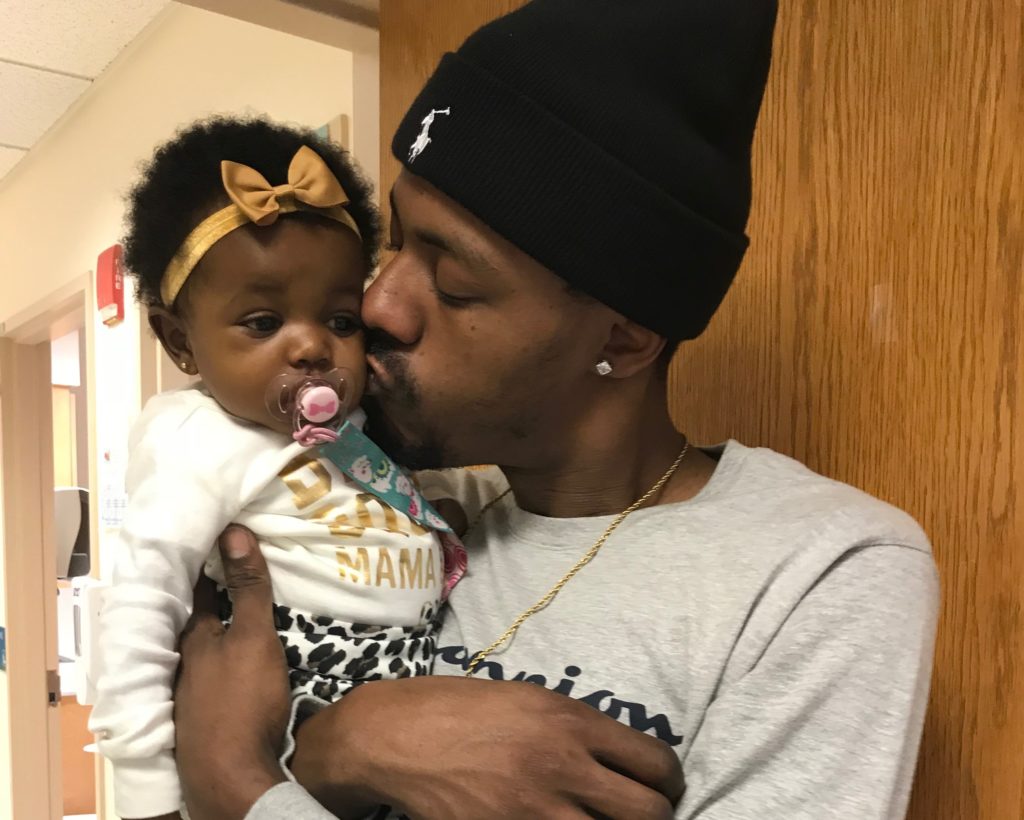 Nathan Epps's Instagram, Twitter & Facebook on IDCrawl