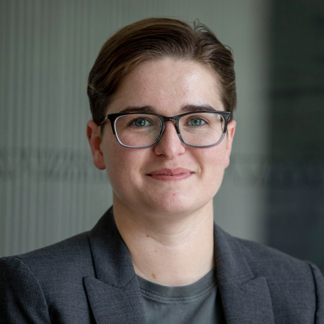 Richie Burke's Instagram, Twitter & Facebook on IDCrawl