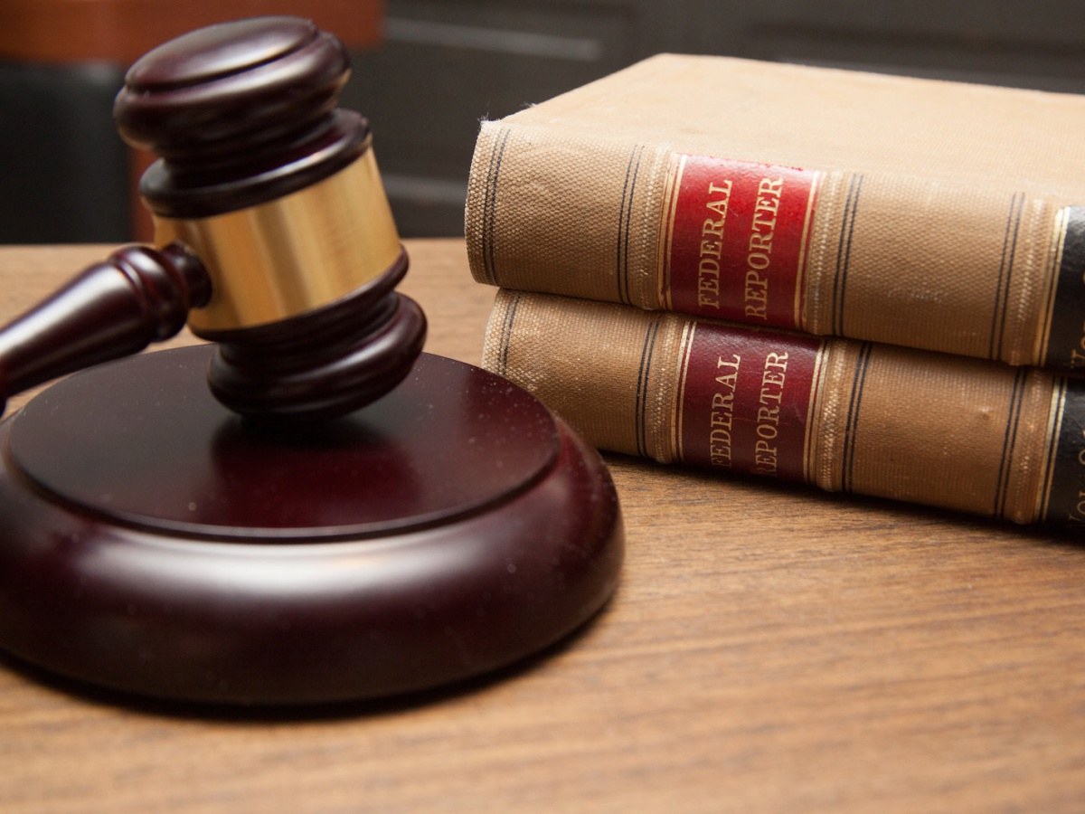 Drug Kingpin Rayful Edmond III May Leave Prison Early, Depending On ...