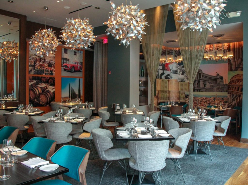 Modena Place Hotel Modena, Bratislava | HotelsCombined