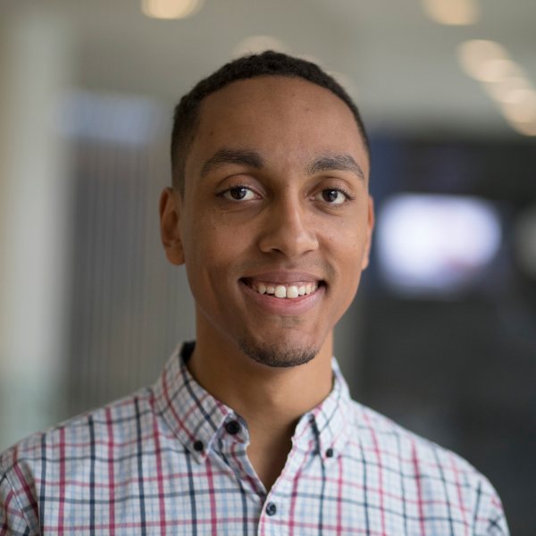 Elliot C. Williams | DCist