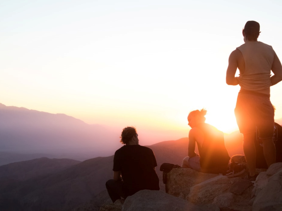 These D.C. Men’s Groups Are Reckoning With What It Means To Be A Man ...