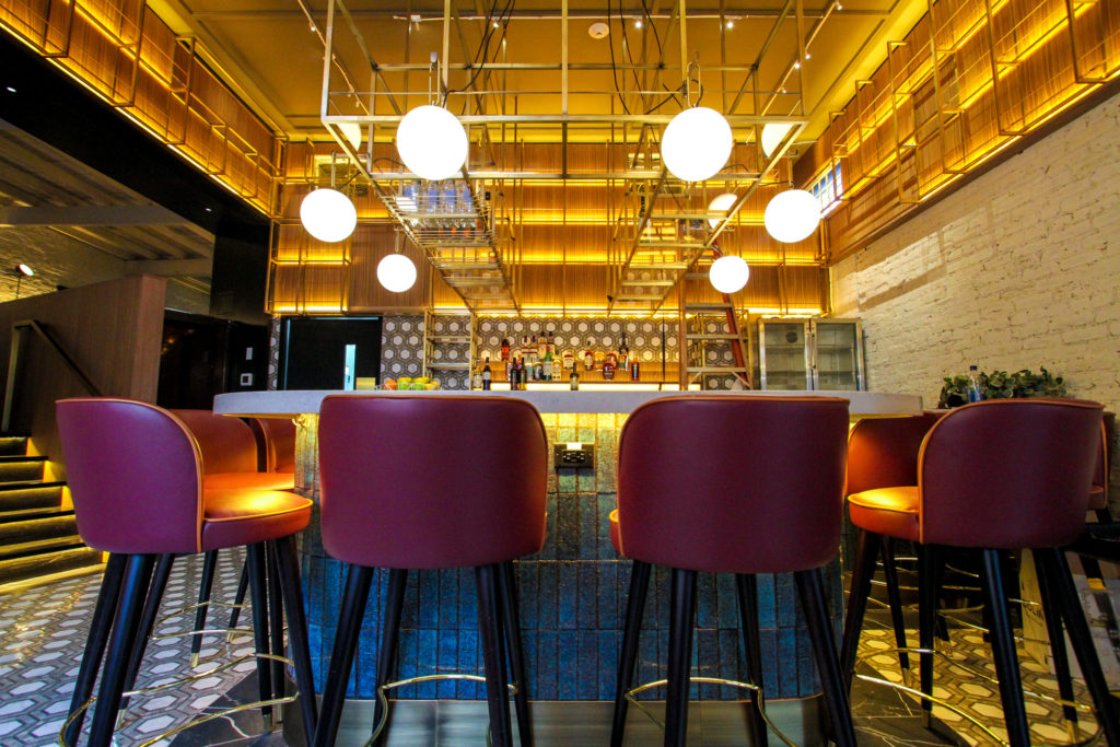 First Look: Annabelle Creates A New Fine-Dining Experience At The ...