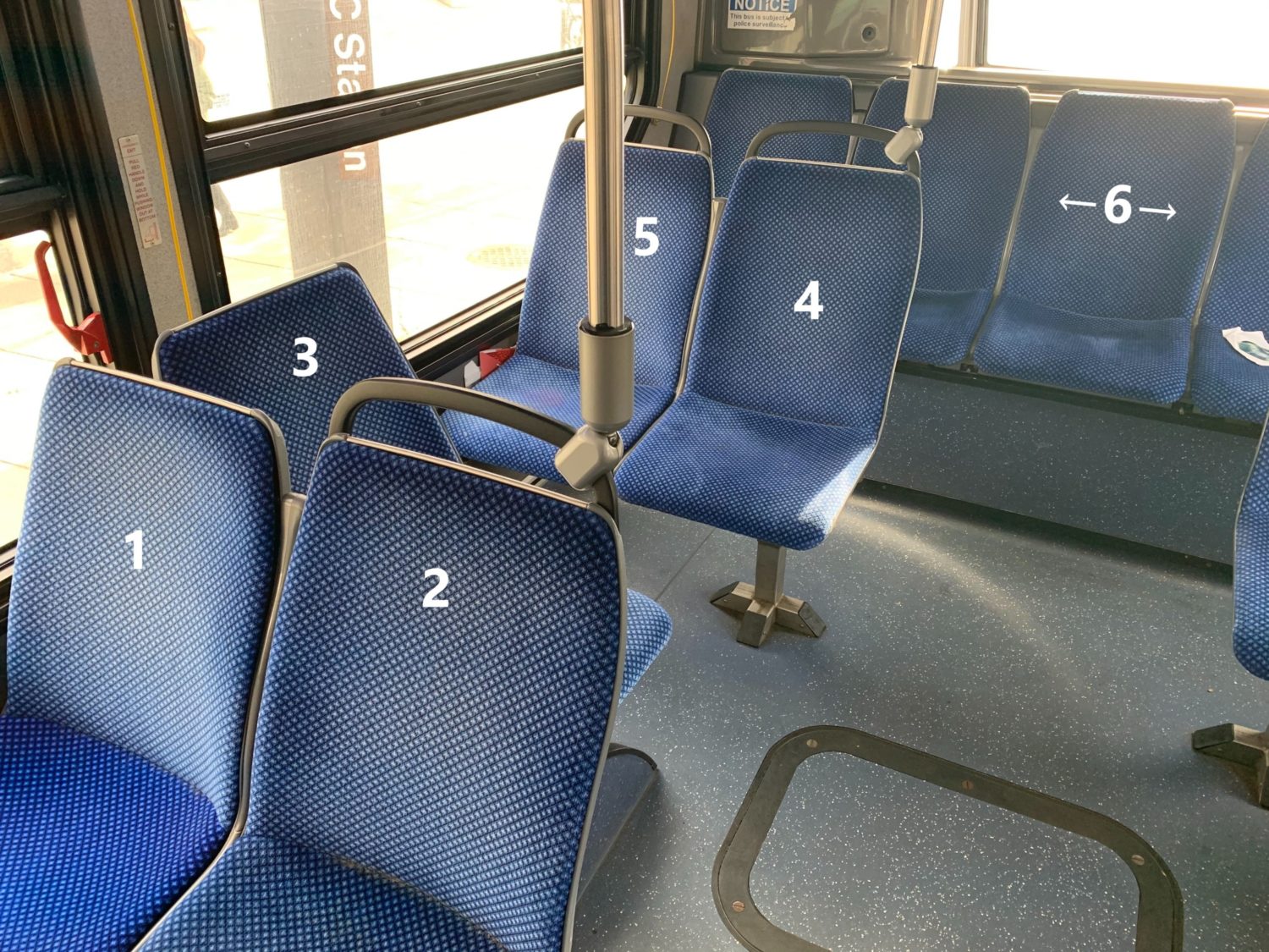 12 Passenger Vehicle - updated rendering? : r/BoringCompany