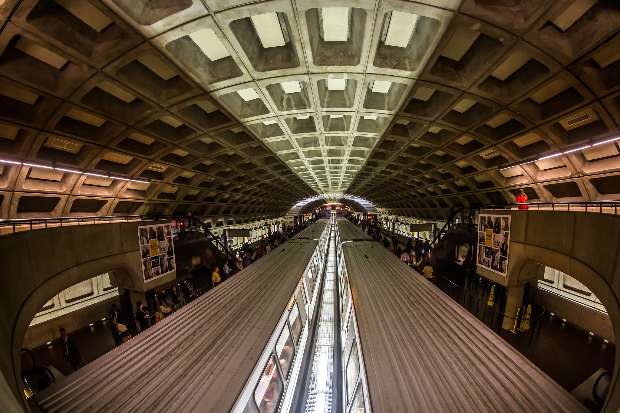 Two Stations Closed On Orange Line This Weekend, Red Line Running Slow ...