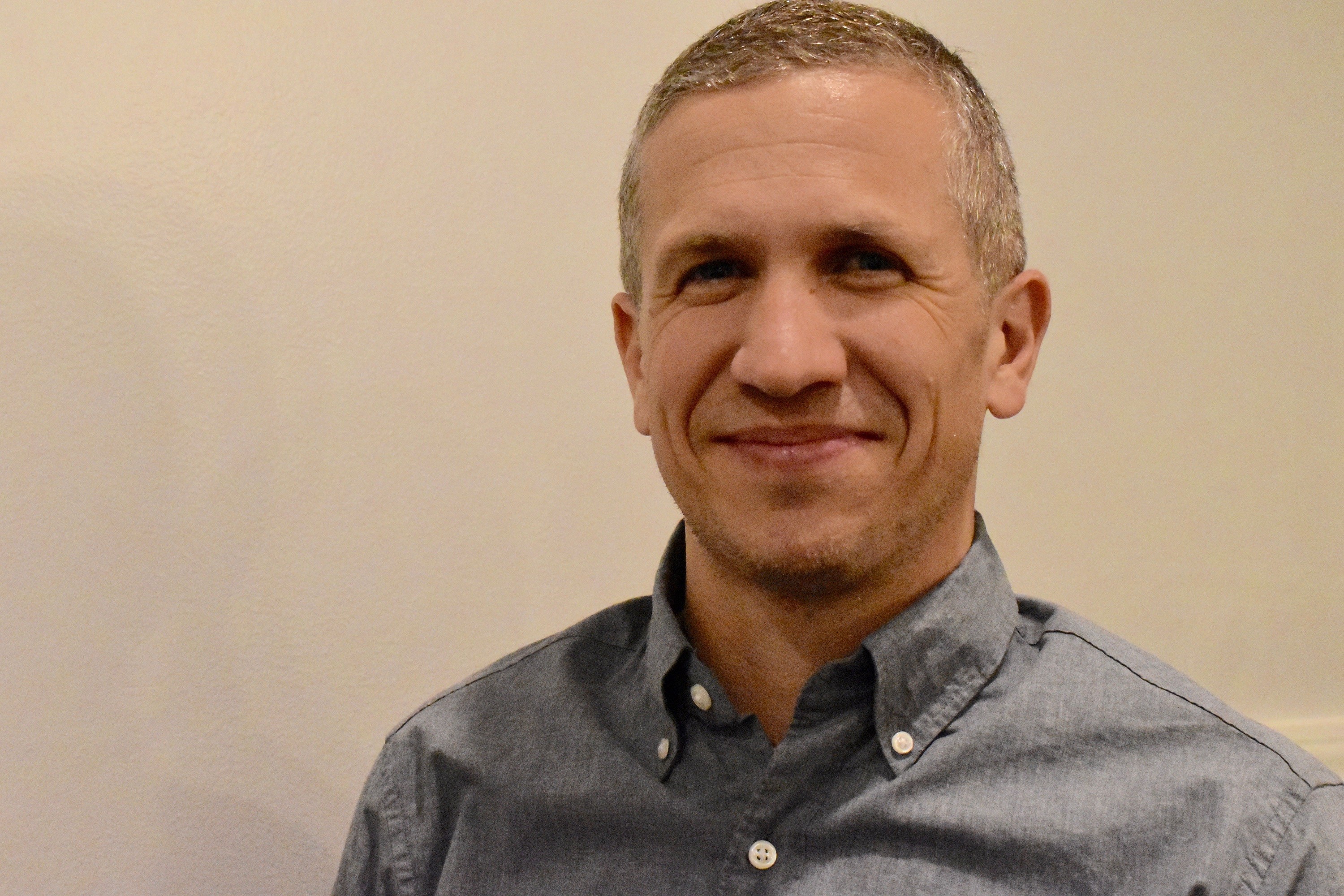 Tenant Rights Attorney Enters Competitive At-Large Race To Replace ...