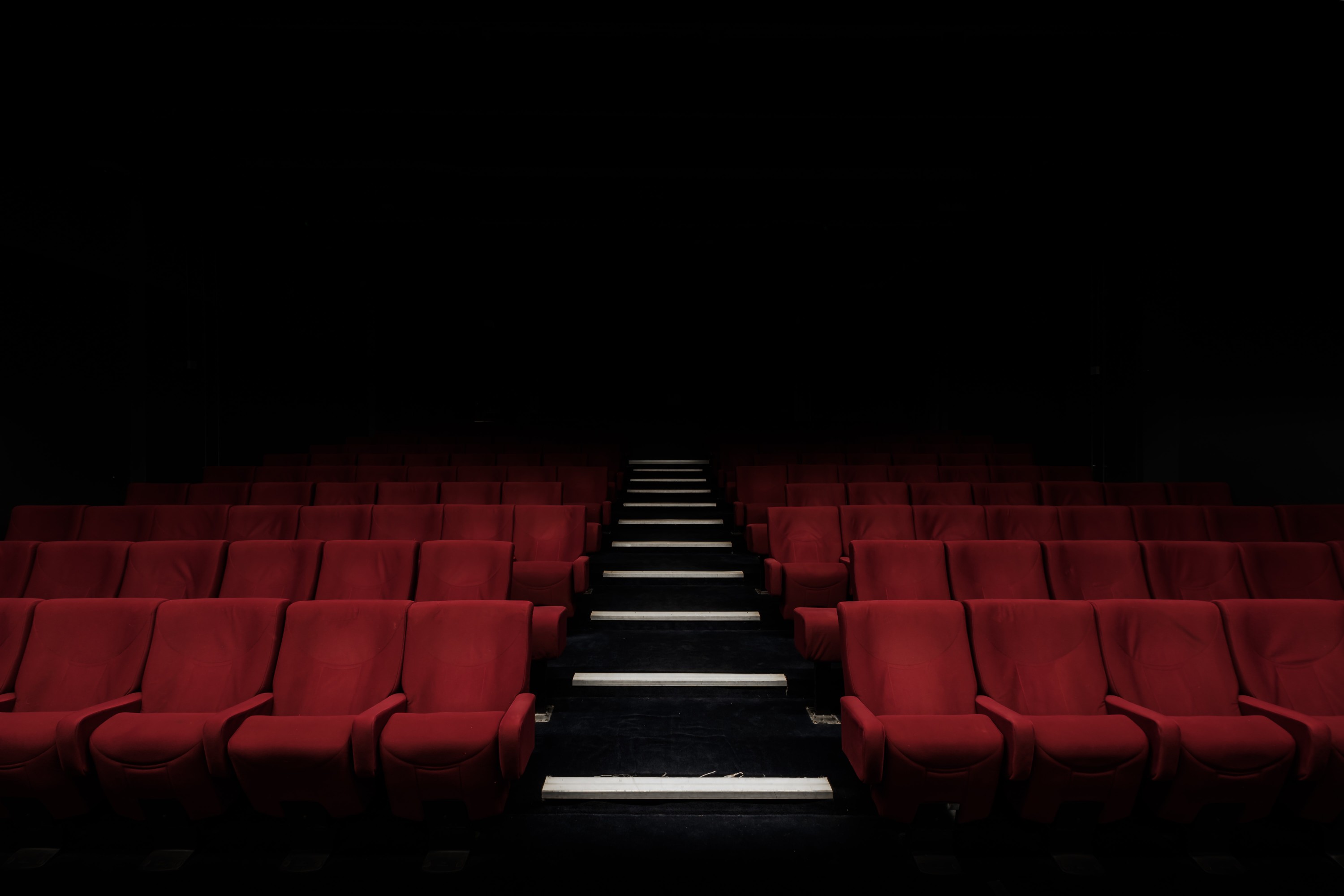 Local Movie Theaters Are Trying Curbside Popcorn Streaming And Film Local Movie Theaters Are Trying Curbside Popcorn Streaming And Film