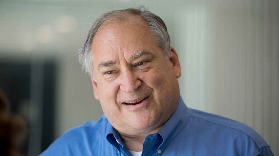 Elrich Proposes Cutting Some Positions In Montgomery County Police ...